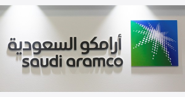Tại sao Aramco không giống như các tập đoàn dầu lớn khác? | Xangdau.net