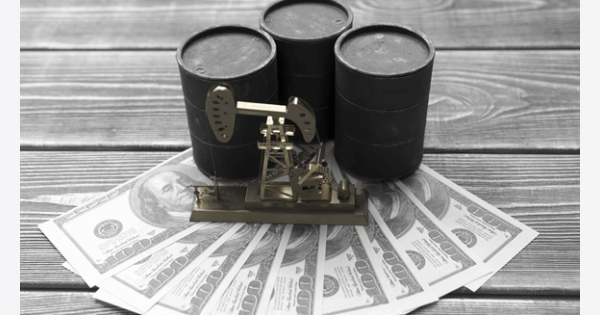 Các Big Oil đã thích ứng với thực tế năng lượng mới như thế nào ...