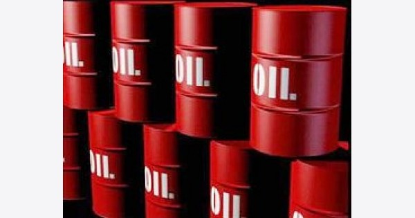 Ấn Độ chuyển sang nguồn dầu thô Đại Tây Dương và Trung Đông khi nguồn ...