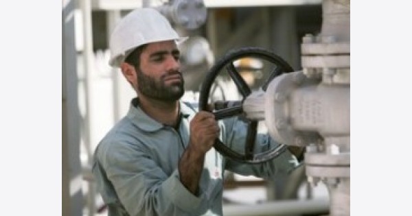 Mỏ dầu Mabruk của Libya tái khởi động sau một thập kỷ ngừng hoạt động ...