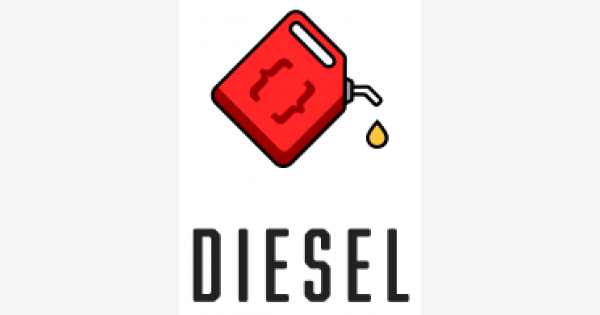 Nhu cầu dầu diesel của Ấn Độ đạt kỷ cao kỷ lục trong năm 2019 | Xangdau.net