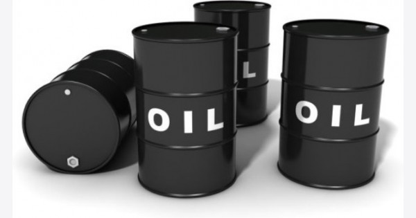 Philippines sẽ tham vấn ASEAN về dự án thăm dò dầu mỏ với Trung Quốc ...