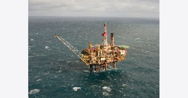 Shell có thể tái khởi động xuất khẩu tại dự án LNG Prelude khổng lồ vào ...