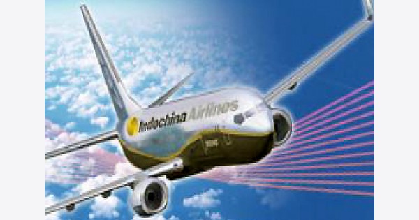 Vinapco không đồng ý cho hãng HK "Hà Dũng" khất nợ | Xangdau.net