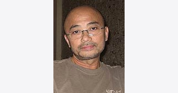 Vinapco vẫn phải bơm xăng cho Indochina Airlines | Xangdau.net